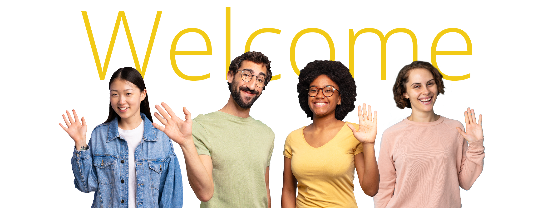 Welcome to Performance Management